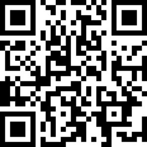 Neu auf der dbl-Website: Fokusthema des Monats • forum:logopädie online