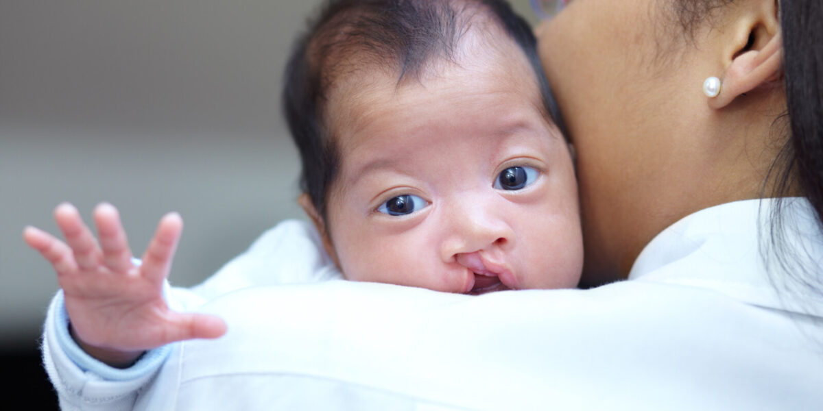 LKGF: Online-Erhebung • forum:logopädie online