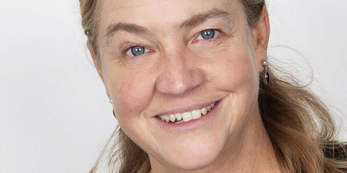 Rückblick, Status quo und Ausblick zum Thema Aussprache- und ...