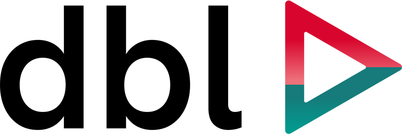 Neu auf der dbl-Website: Fokusthema des Monats • forum:logopädie online